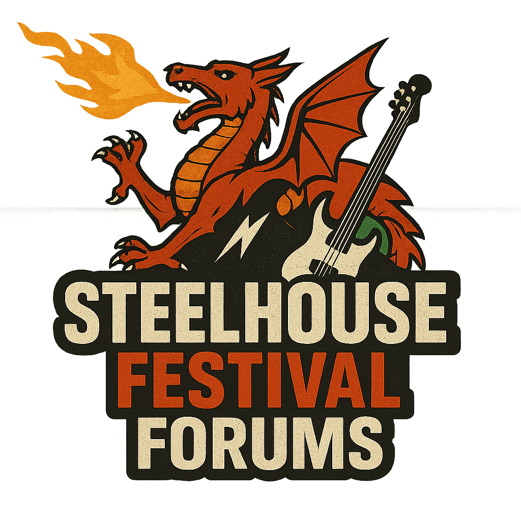 Stairway Denied: The Untold Story Behind Wayne’s World’s Infamous Sign ...